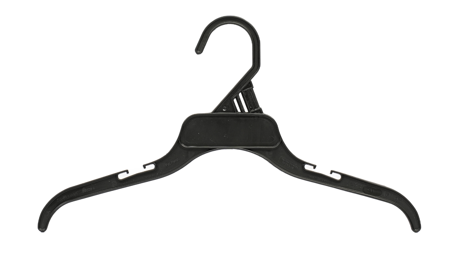 Products - Hangers Plus