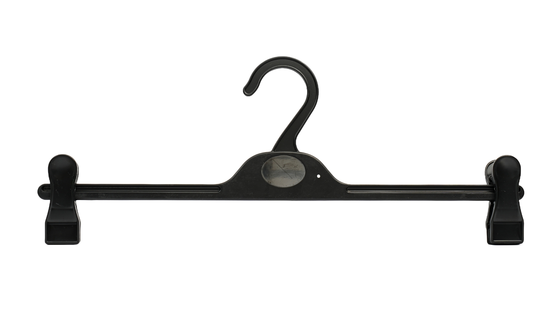 Products - Hangers Plus