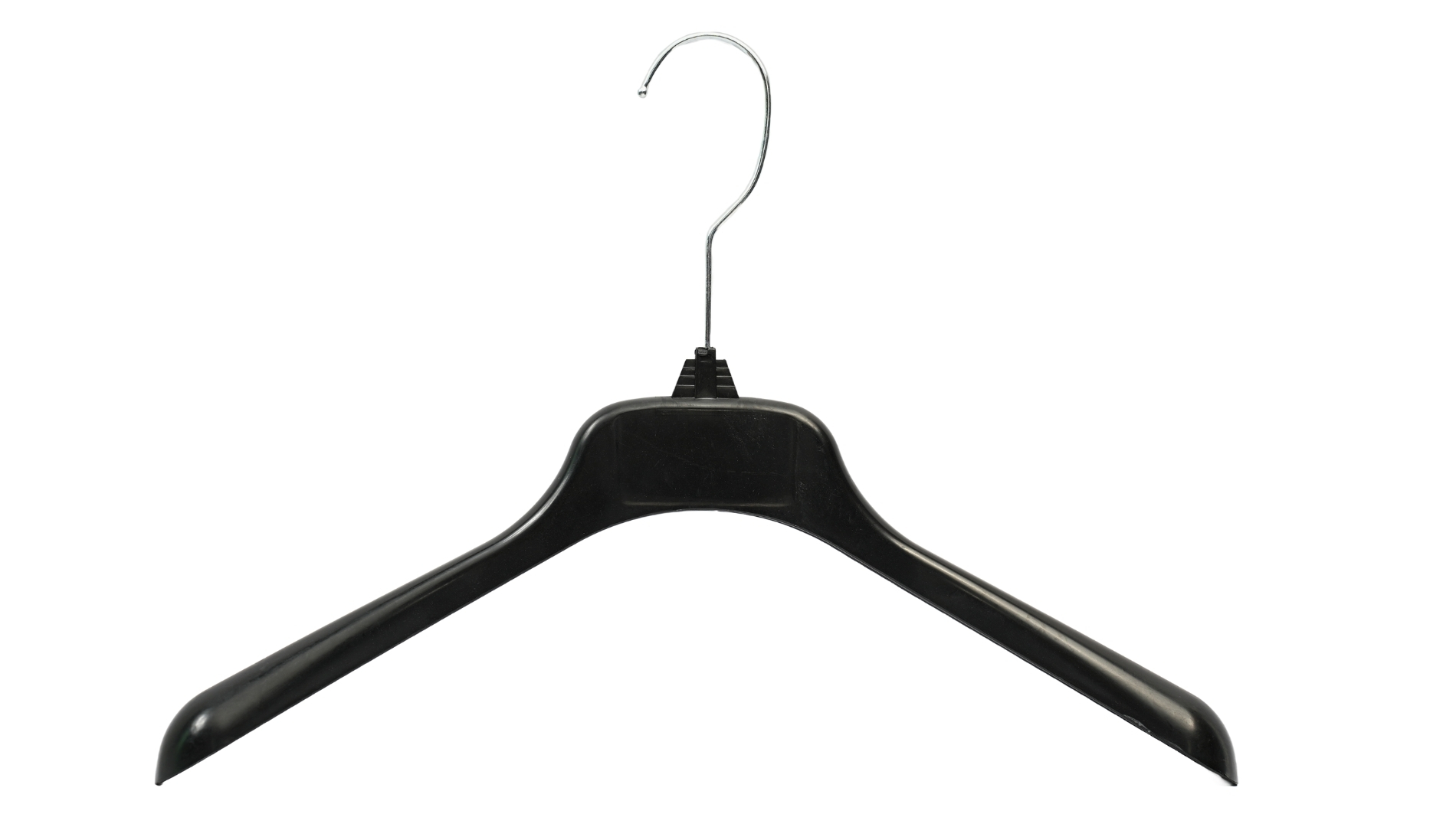 Products - Hangers Plus