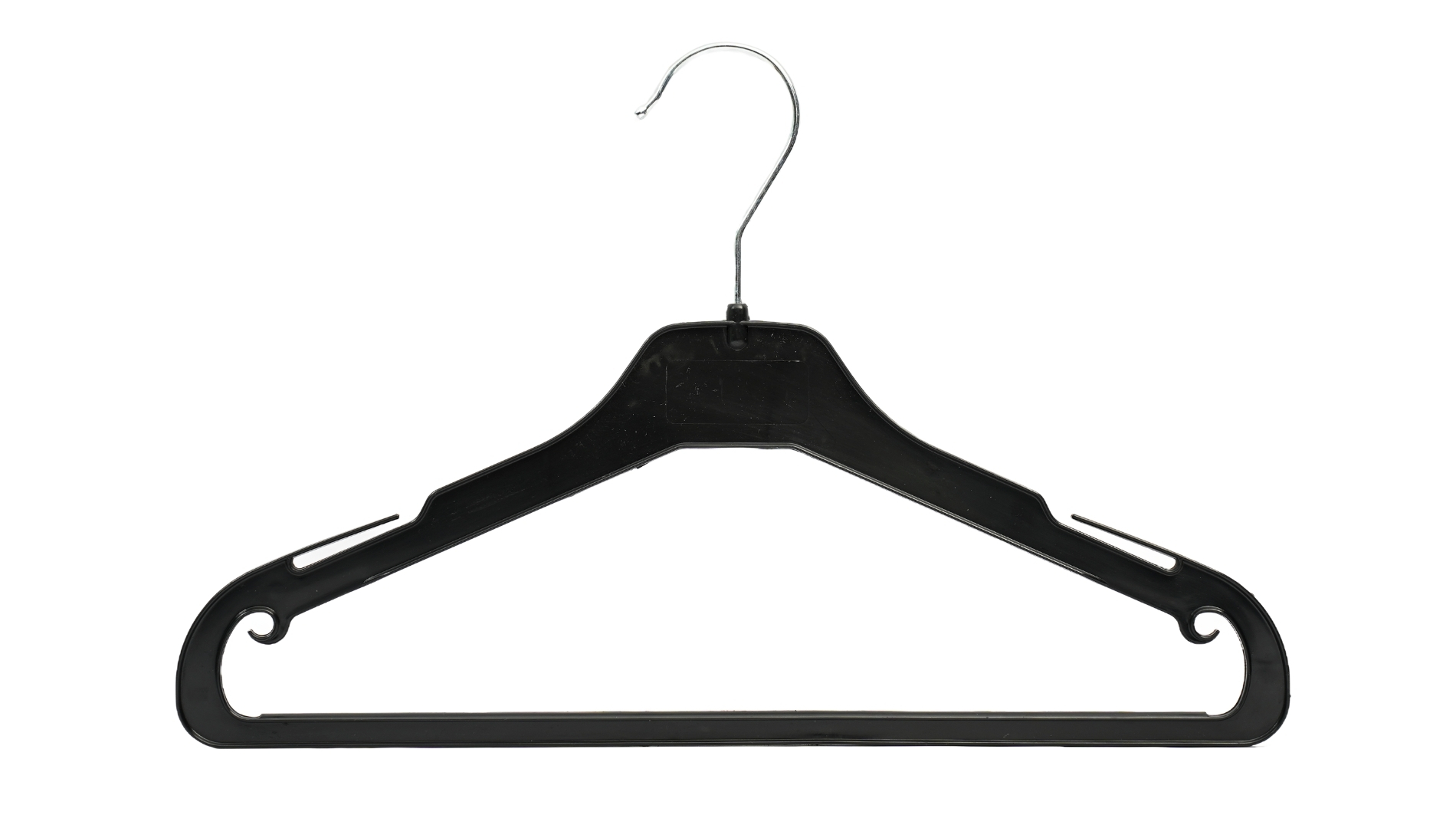 Products - Hangers Plus